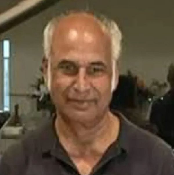 Our team - The Diabetes Centre - TDC Australia Incorporated