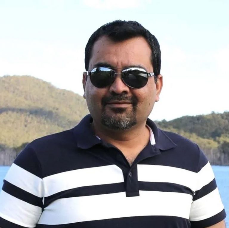 Our team - The Diabetes Centre - TDC Australia Incorporated