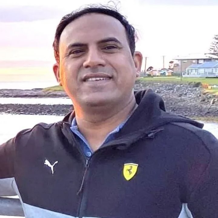 Our team - The Diabetes Centre - TDC Australia Incorporated