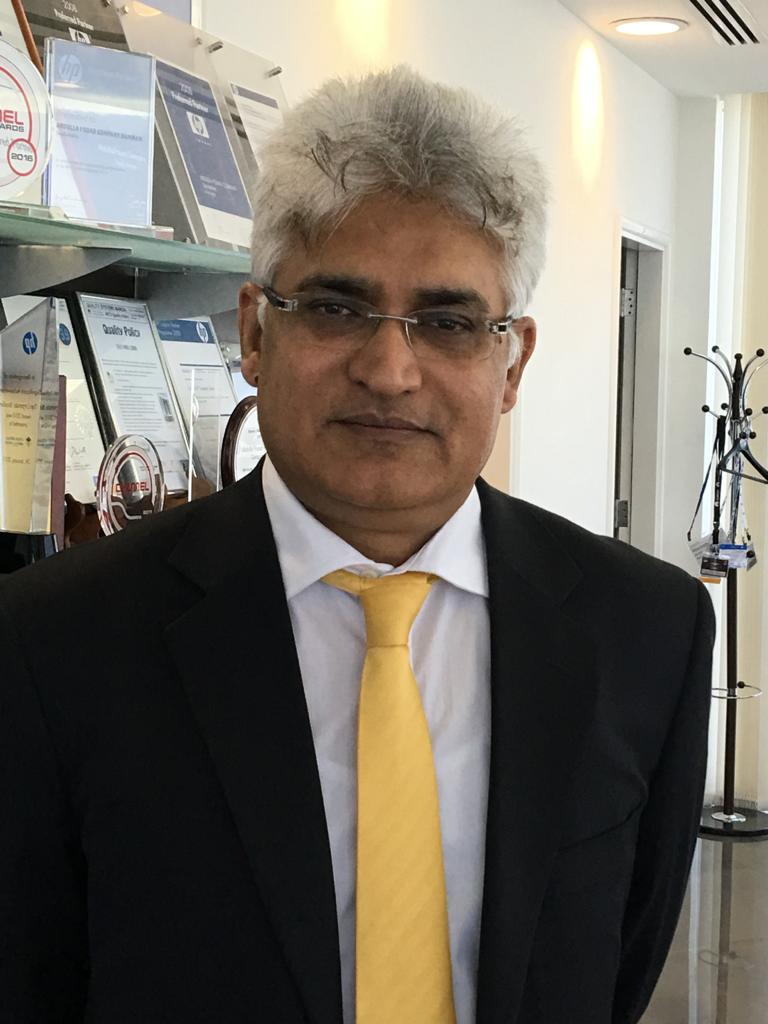 Our team - The Diabetes Centre - TDC Australia Incorporated