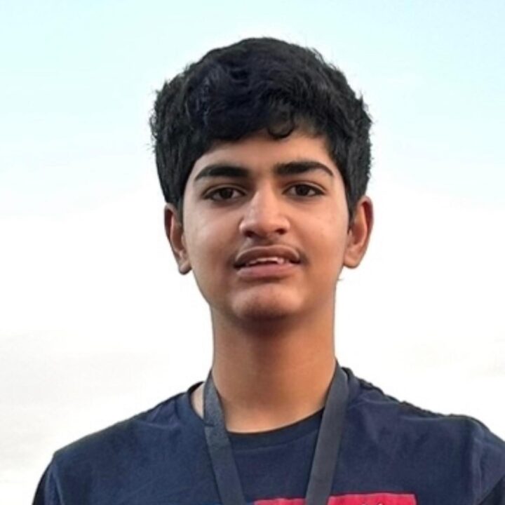 Youth Wing - The Diabetes Centre - TDC Australia Incorporated