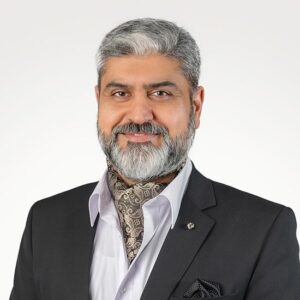 Our team - The Diabetes Centre - TDC Australia Incorporated