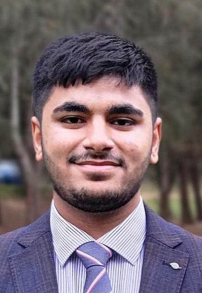 Our team - The Diabetes Centre - TDC Australia Incorporated