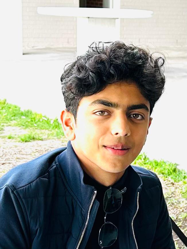 Our team - The Diabetes Centre - TDC Australia Incorporated