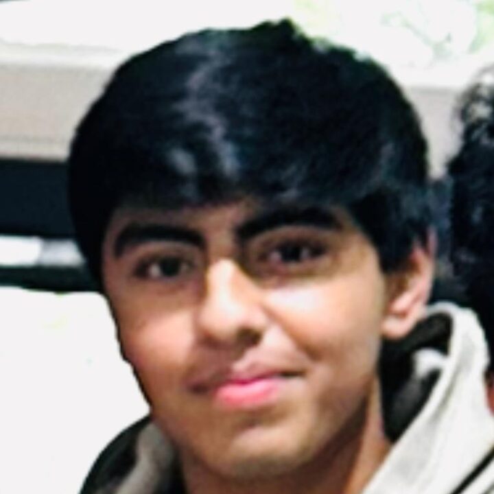 Our team - The Diabetes Centre - TDC Australia Incorporated