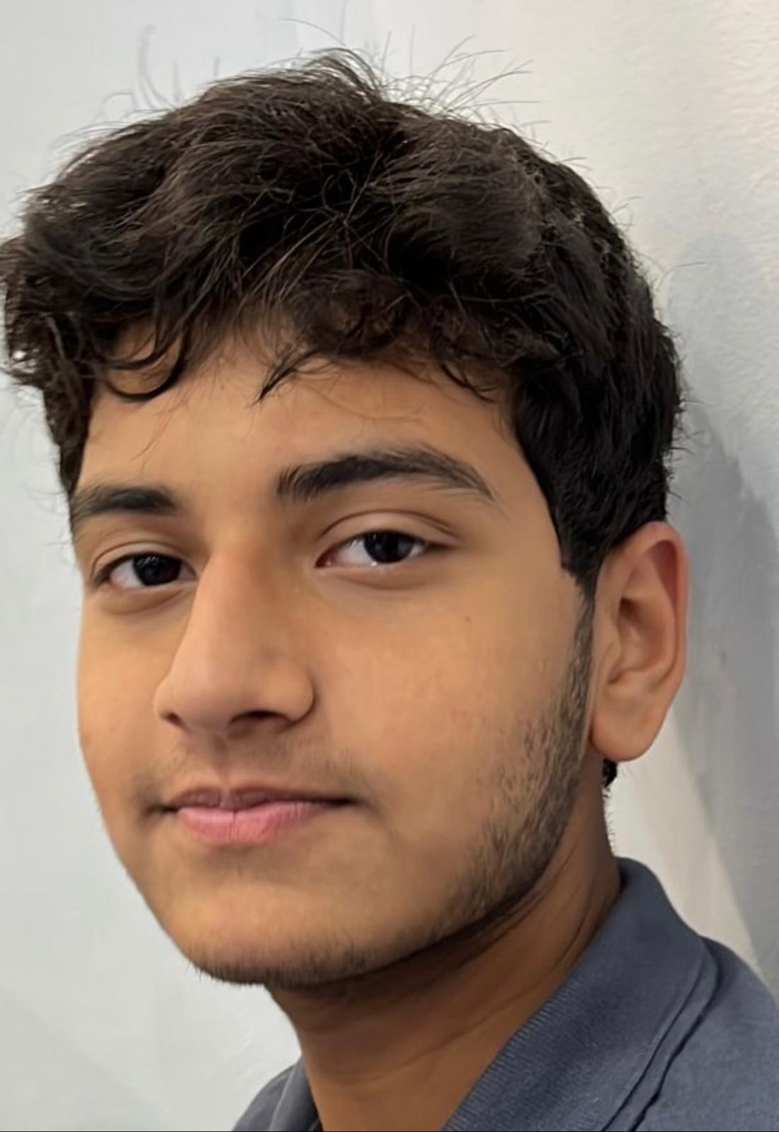 Our team - The Diabetes Centre - TDC Australia Incorporated