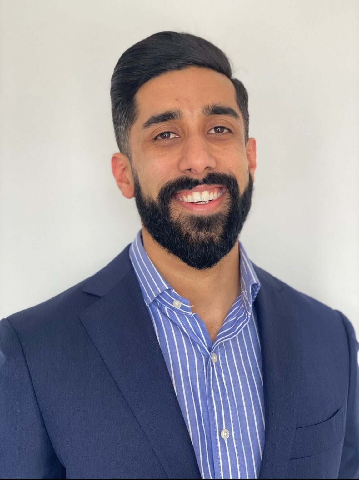 Our team - The Diabetes Centre - TDC Australia Incorporated