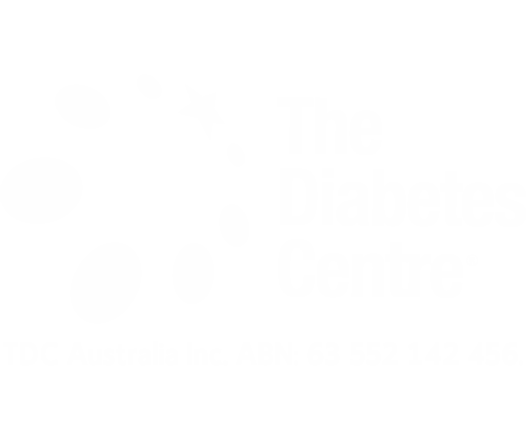 Login - The Diabetes Centre - TDC Australia Incorporated