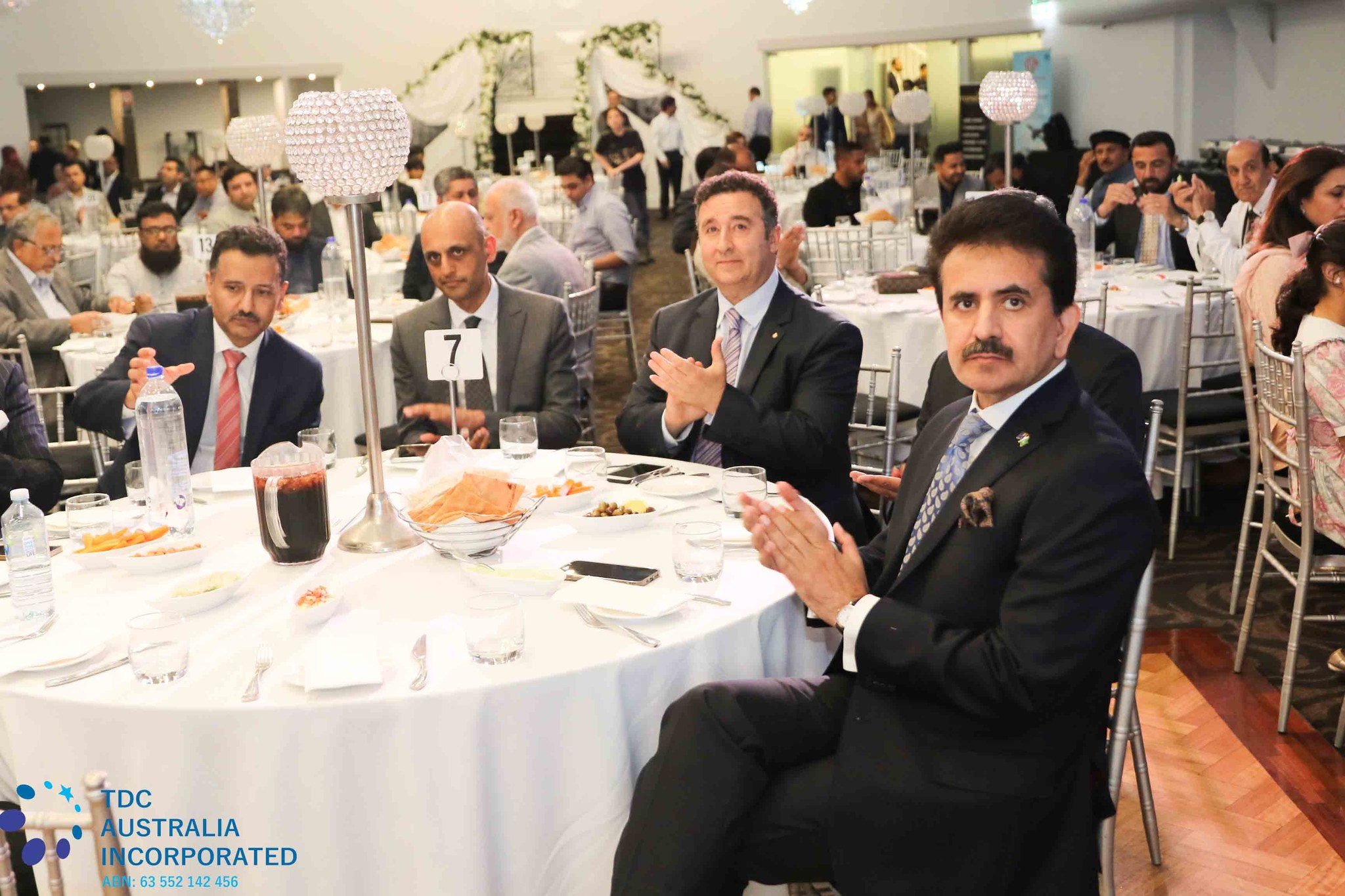 Event Gallery - The Diabetes Centre - TDC Australia Incorporated