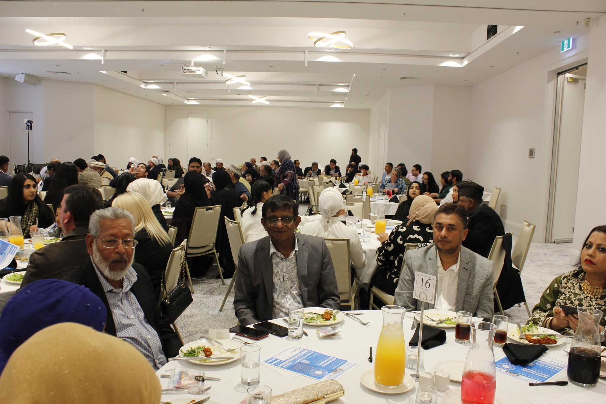 Event Gallery - The Diabetes Centre - TDC Australia Incorporated