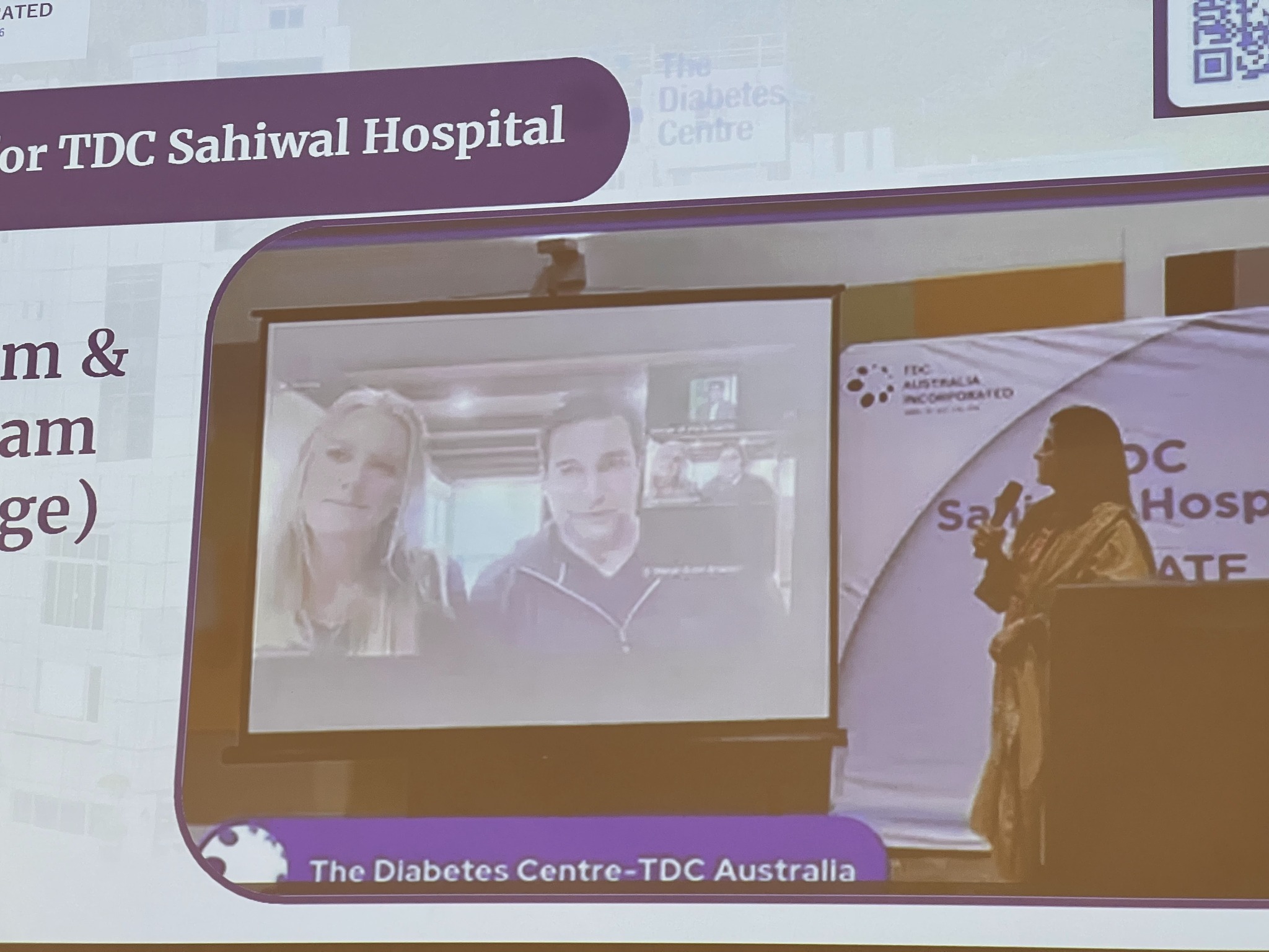 Event Gallery - The Diabetes Centre - TDC Australia Incorporated