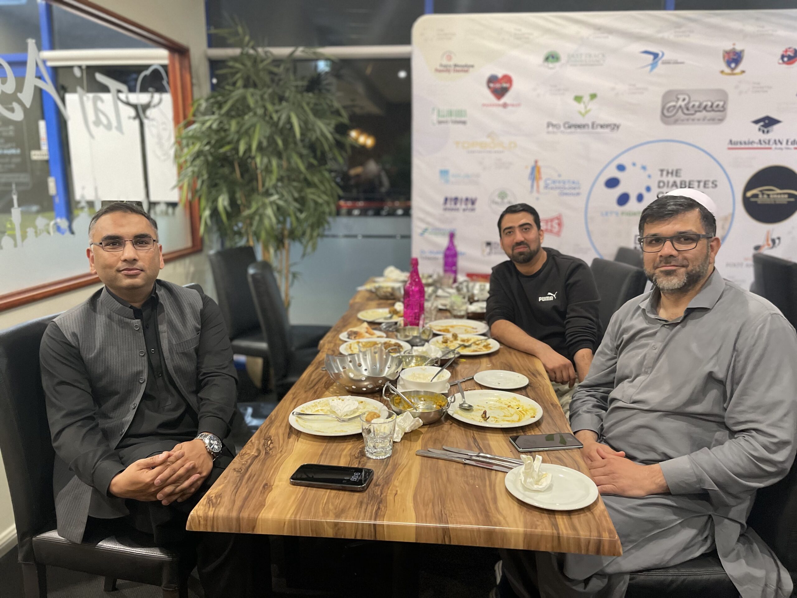 Event Gallery - The Diabetes Centre - TDC Australia Incorporated