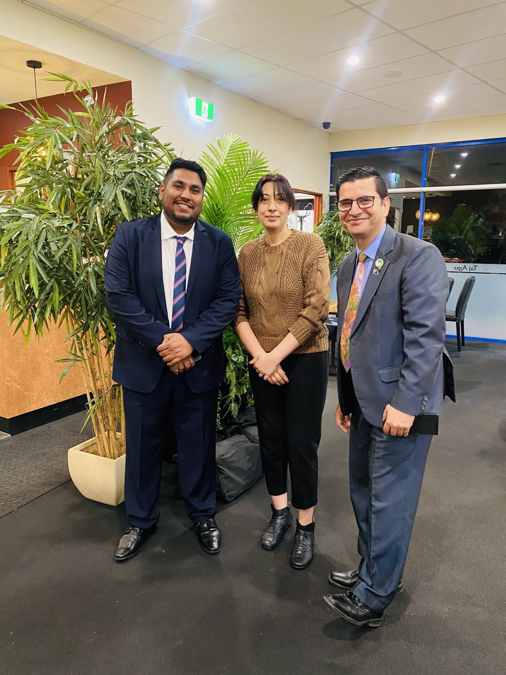 Event Gallery - The Diabetes Centre - TDC Australia Incorporated