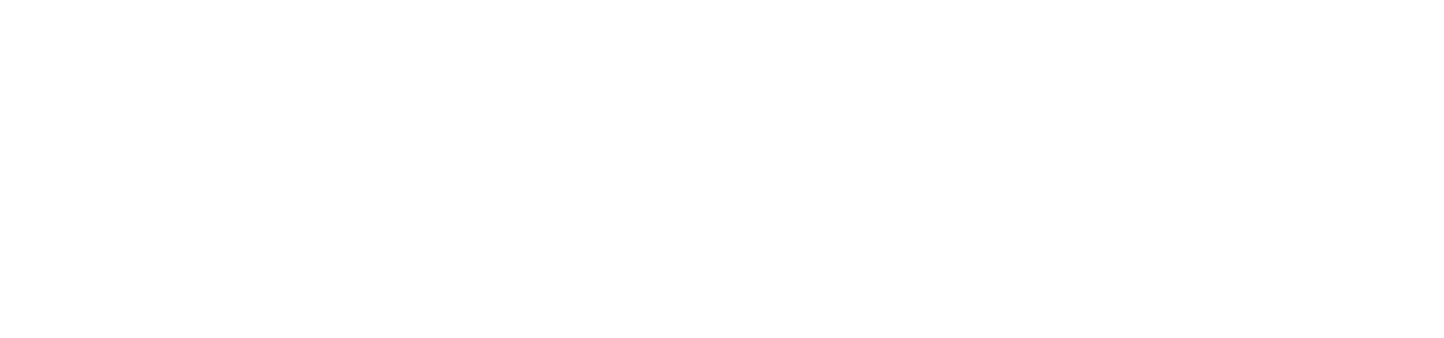 Login - The Diabetes Centre - TDC Australia Incorporated