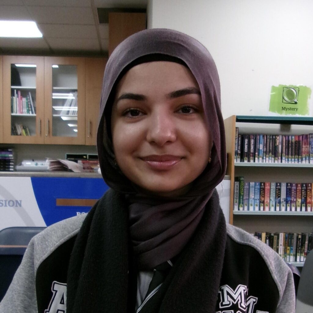 Youth Wing - The Diabetes Centre - TDC Australia Incorporated